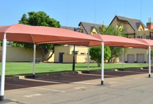 Home - Superior Shades