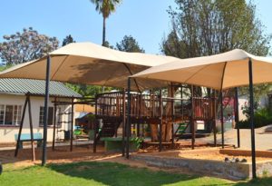 Home - Superior Shades