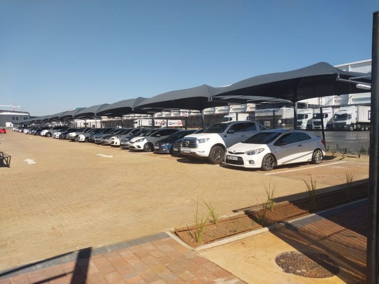 Home - Superior Shades